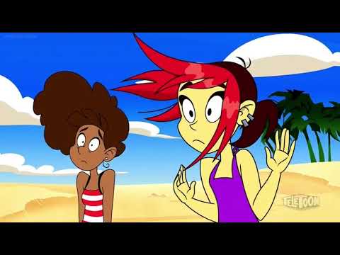 Bunnicula Fart Youtube