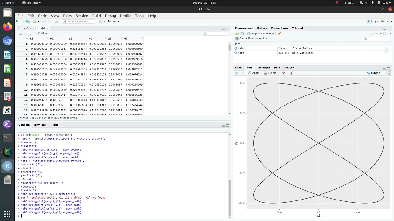 Stat 312 Hw3d Part 1 Of 3 Youtube