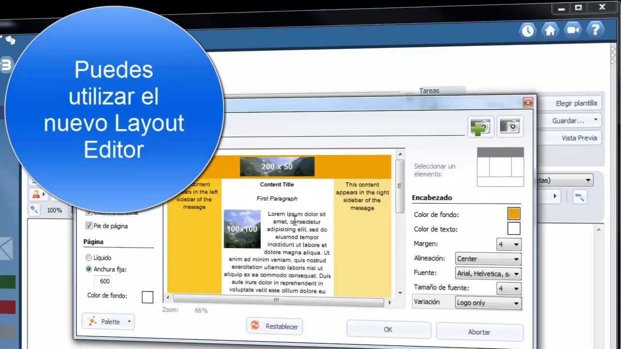 Sendblaster 3 Esp Youtube