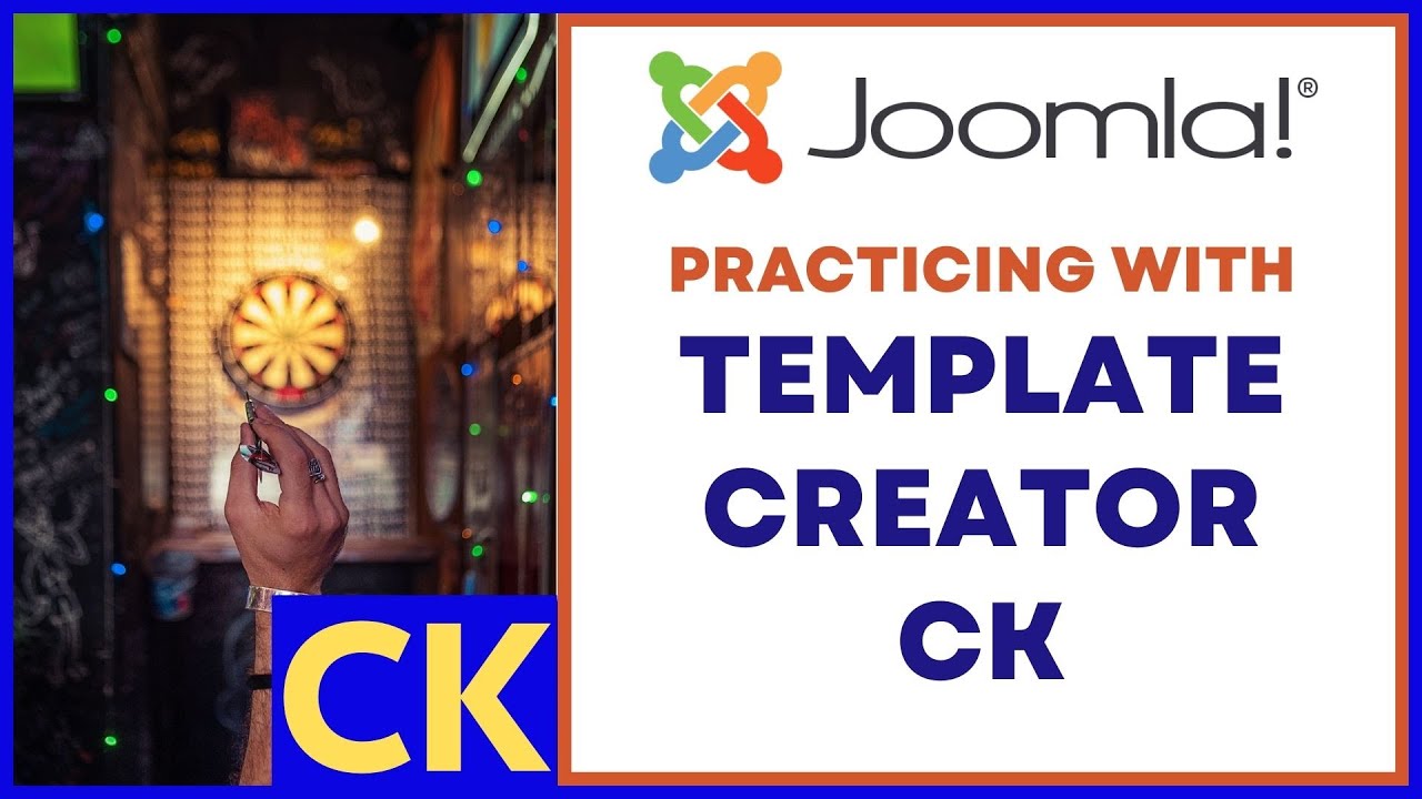 Template Creator Ck At Evelyn Shank Blog