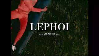 A T I Lephoi Official Video A T I Mp3 Music & Mp4 video downloads