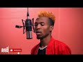 Yo Maps Yesu Ngateimwe Official Music Video Zed Push Up Mp3 Music & Mp4 ...