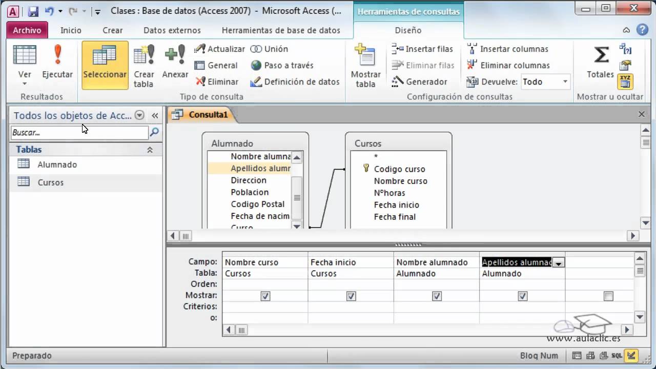 Microsoft Access 2013 Tutorial Forms Chippor