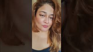 Kiran Rathore Instagram Reel Kiranrathore Tamilactors Visualmaniac Mp3 ...