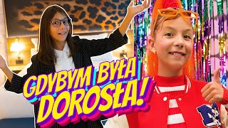 LENIUCH VS PRACUŚ! ODC 283