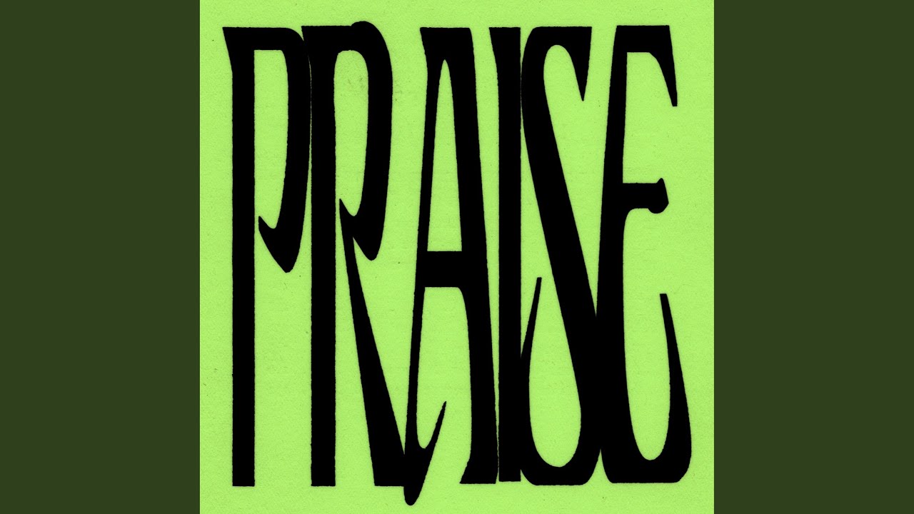 Praise Youtube Music