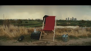 AKUGETSU – AKUGETSU – Mi Vida Loca (VIVINOS – ALNST Sub : Till Part.1 ...