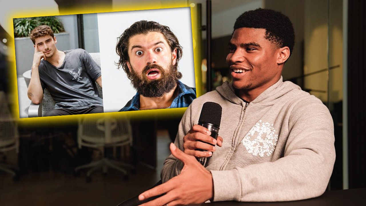 How To Get Client Results As A Growth Operator Youtube