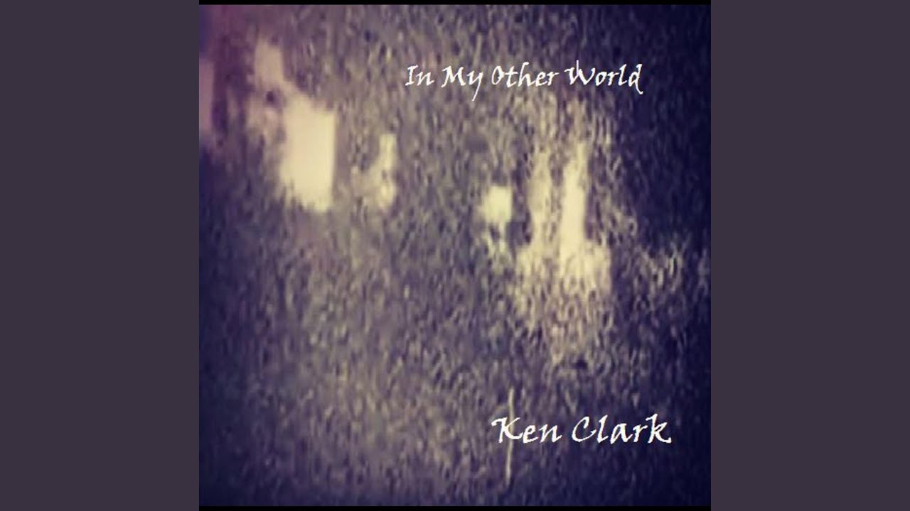 Synced Up Youtube Music