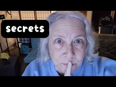 Your Secrets Keep You Sick Youtube
