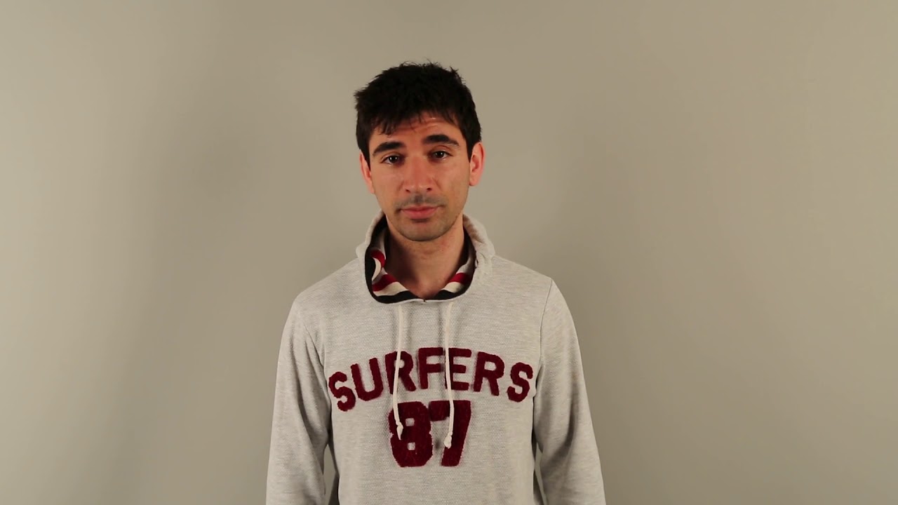 Cast Ajansim 50564 Youtube