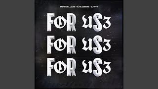 1 Of Us Series S Episode 4 Jazz In Da House By Djy Ma Ten Amukelani M ...