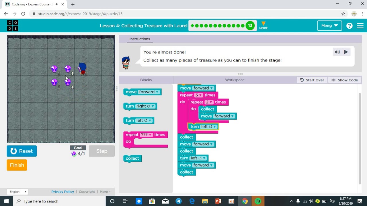 бћљбџђбћ бћђбћјбћљ Study Code Youtube