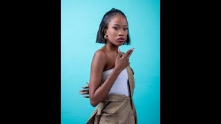 Thatohatsi Cowboii Imibuzo Vocal Mix Unreleased Amapianoglobal Mp3 ...