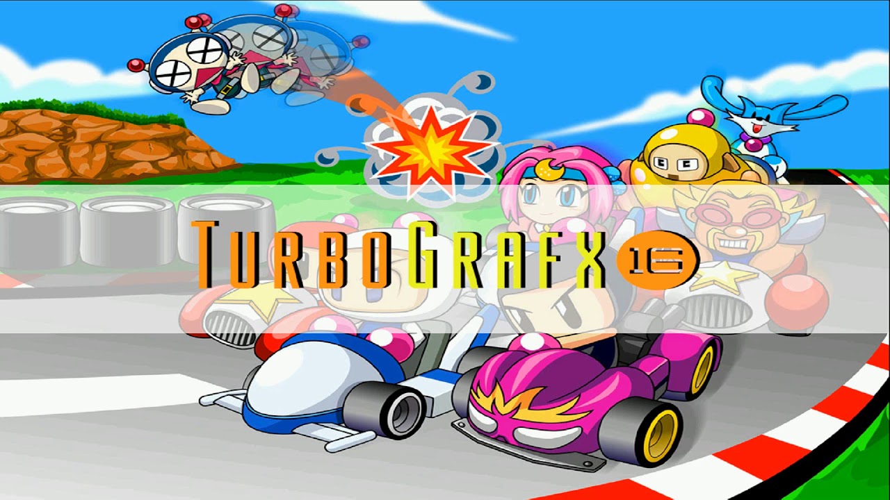 Multijogos 85 Sistemas 1tb Advmenu Plus Windows 7 10 64 Bits