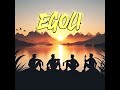 Cowboii Mellow Sleazy Scott Maphuma Egoli Official Audio Feat Eltee ...