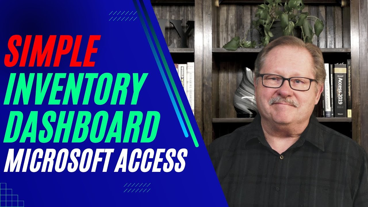 Improve Data Visualization For Your Business Designing An Effective