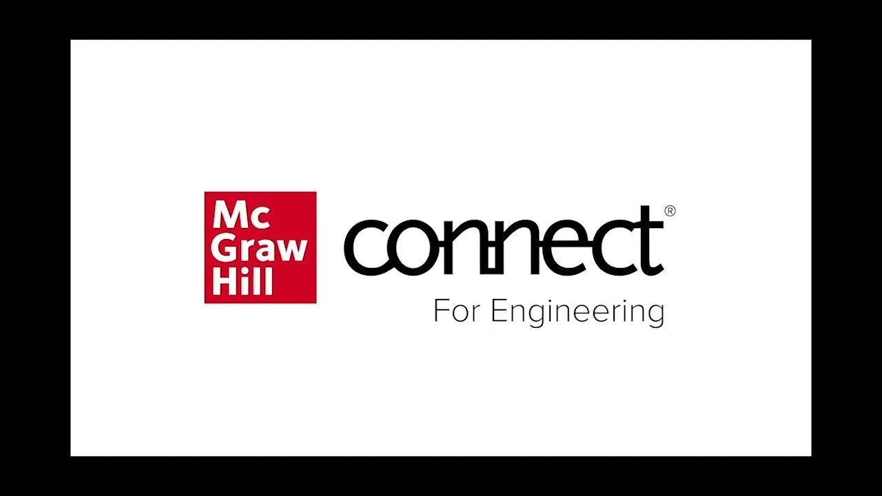 Connect For Engineering Youtube