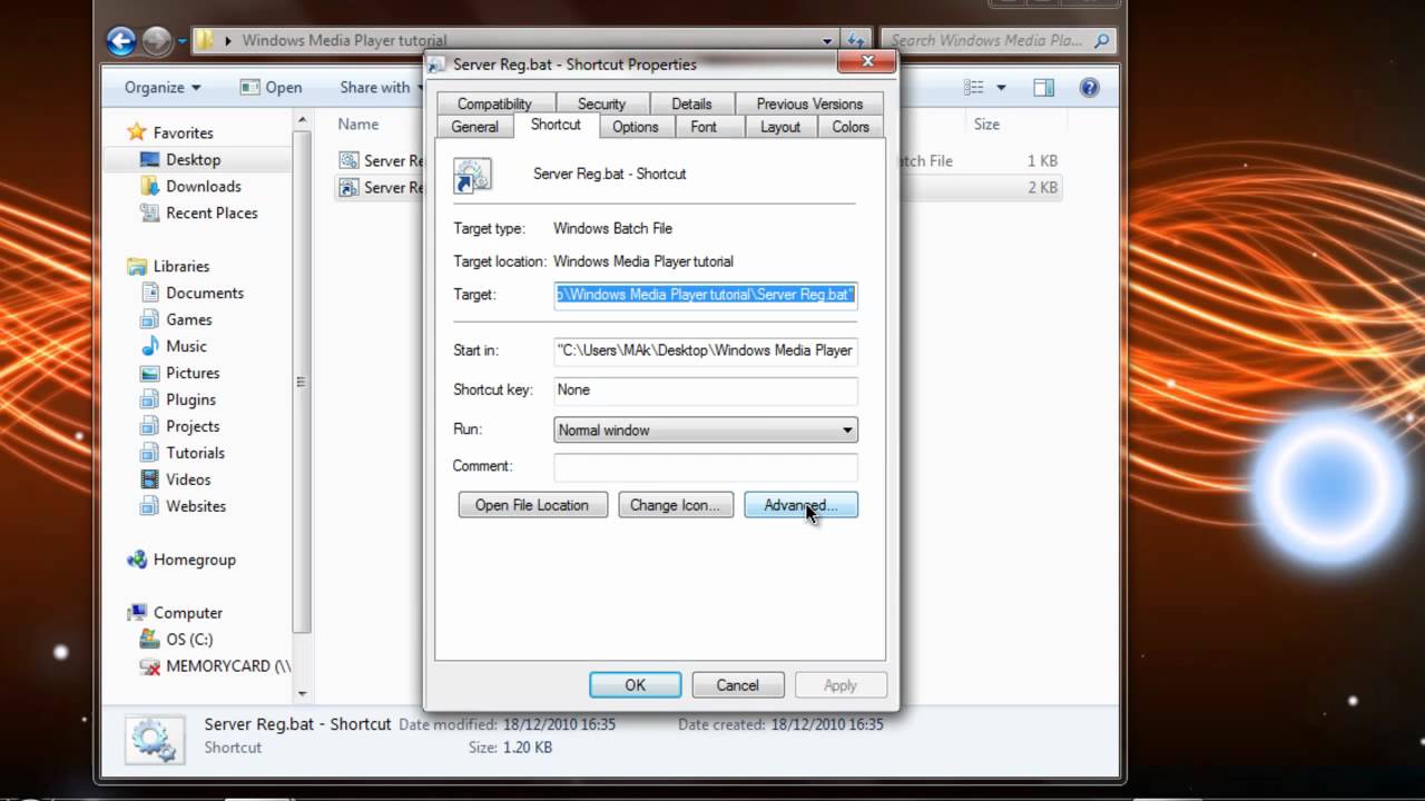 Run A Bat File Using Python Code Design Talk