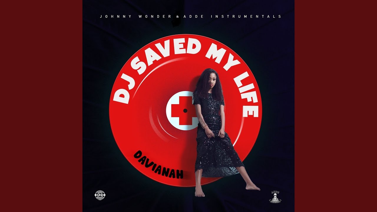 Dj Saved My Life Youtube Music