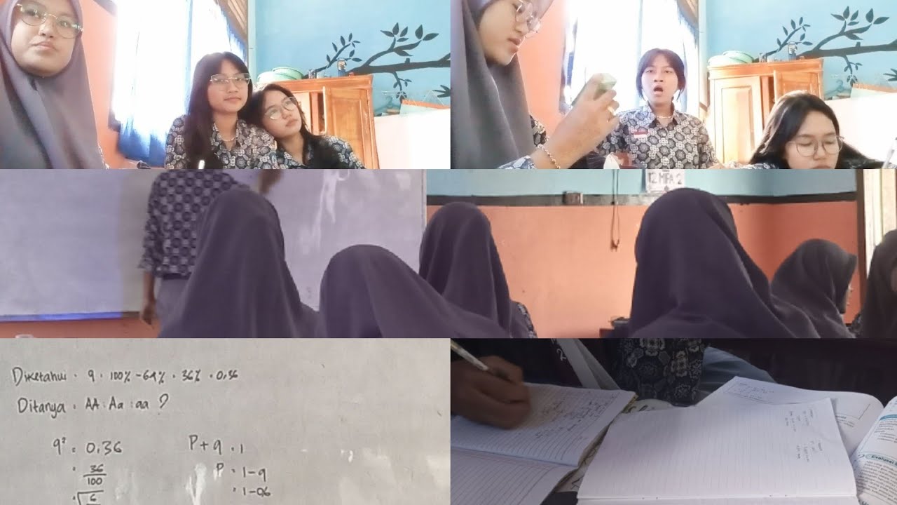 рџ єрџ є Youtube