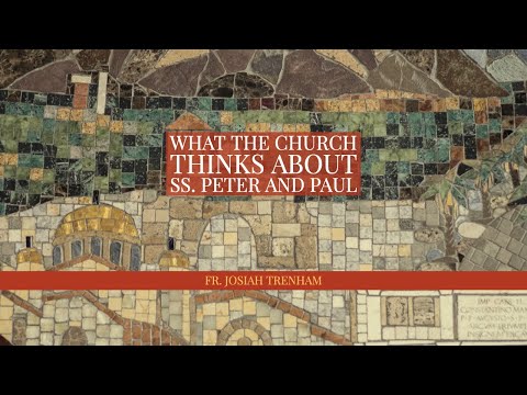 John Chrysostom Catholic Saints Day