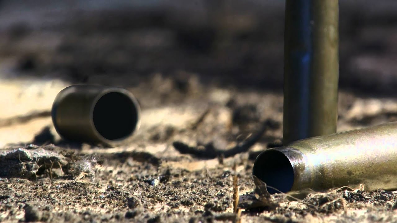 Blender Camera Mapping V2 Youtube