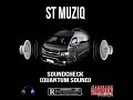 Habibi 3 0 Quantum Sound Feat R Bee Toxic Musiq Dzii Sizwe Nineteen Mp3 ...