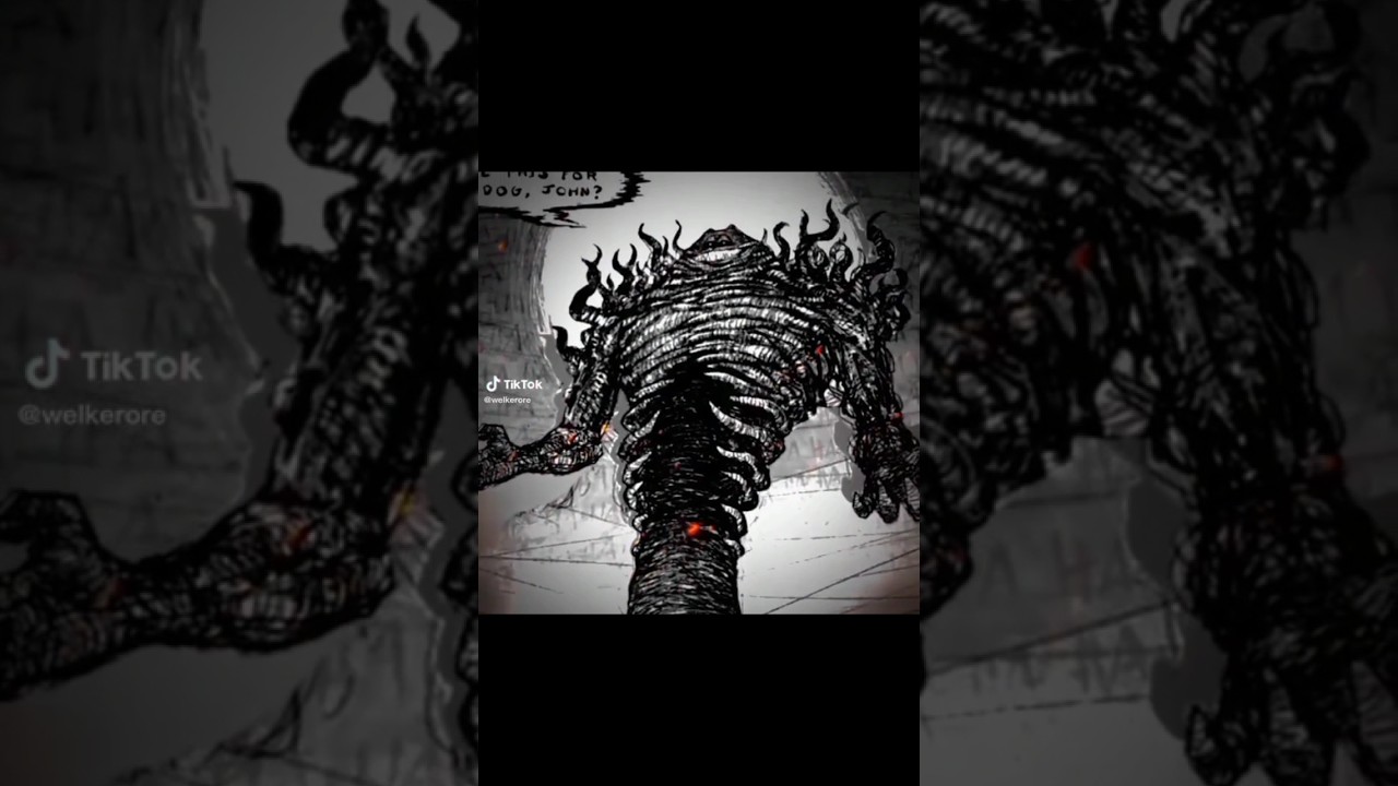 Gorefield Animation Youtube