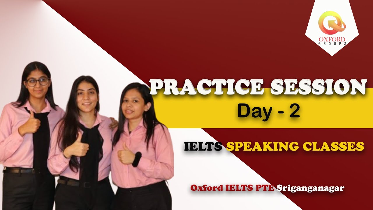 Day 2 Practice Session Youtube