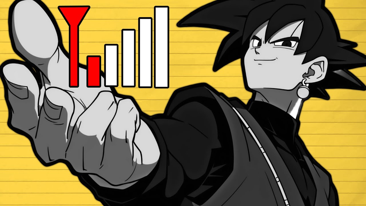 Fix Your Connection Please Youtube