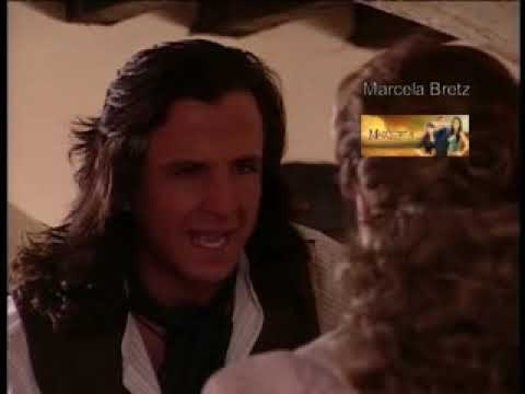 Corazón Salvaje Capítulo 14 Parte 2 Final Youtube