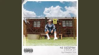 Masterpiece Yvk Mlume Bhobbi Feat Tyler Icu Ceeka Rsa Al Xapo Official ...