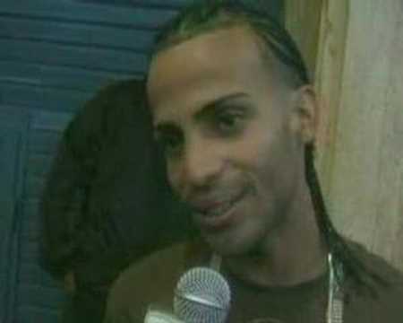 Entrevista A Arcangel Youtube