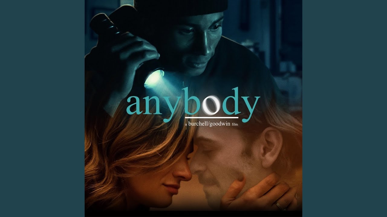 Grieving Again Youtube