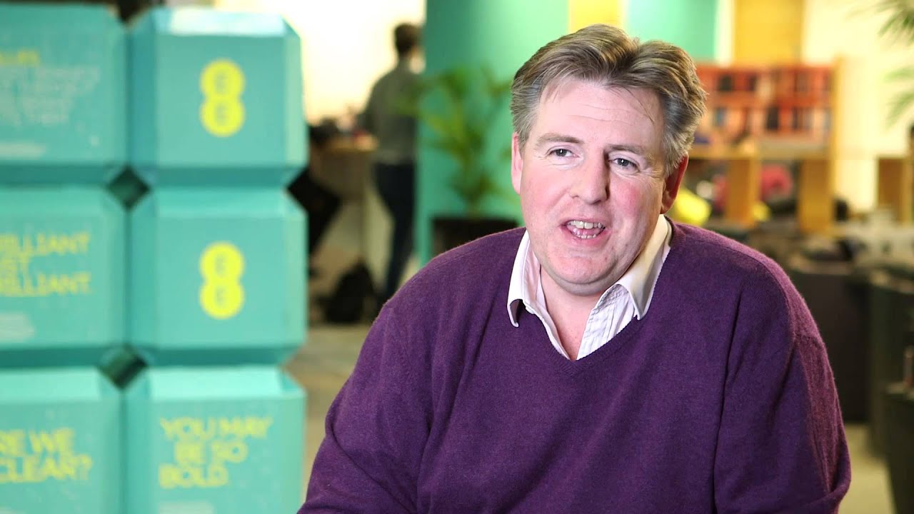 Ee Answers Your Brand Questions Youtube