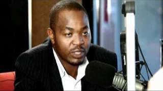 Mzansi Magic My Top 10 1x43 Given Mkhari Don T Look Down Mp3 Music ...