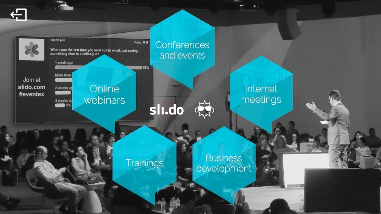 Prezi Next Demo Get Conversational Presenting Analytics For Your