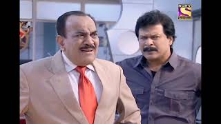 Kya Bakk Rhe Ho Madarchod Meme Template Memetemplateofficial Mp3 Music ...