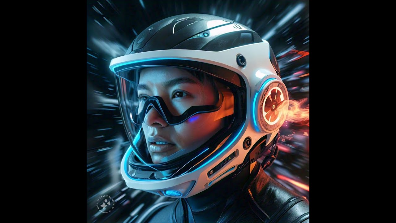 Racing Shorts Road To 1k Subs Youtube