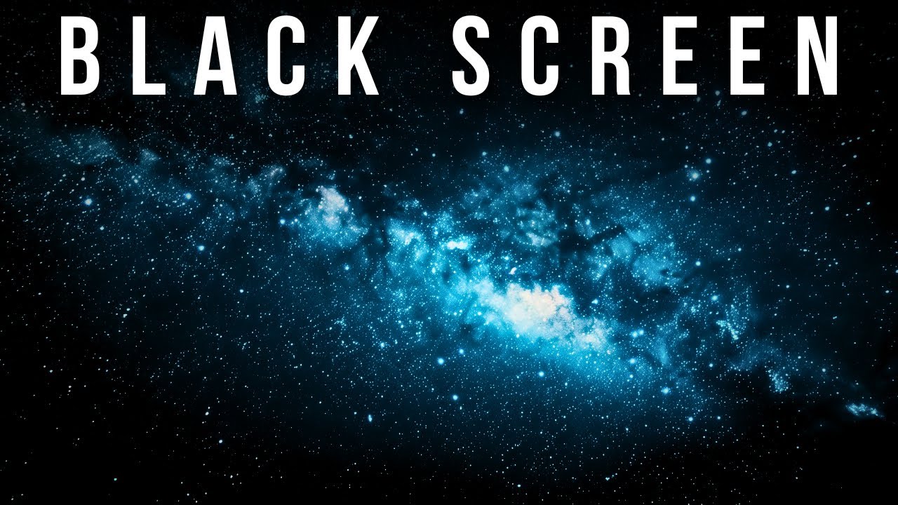 Enter Rem Sleep Cycle Dream Deeply Binaural Beats Sleep Music For