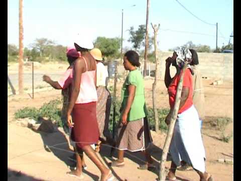 Chobolo Part 2-2 - VidoEmo - Emotional Video Unity