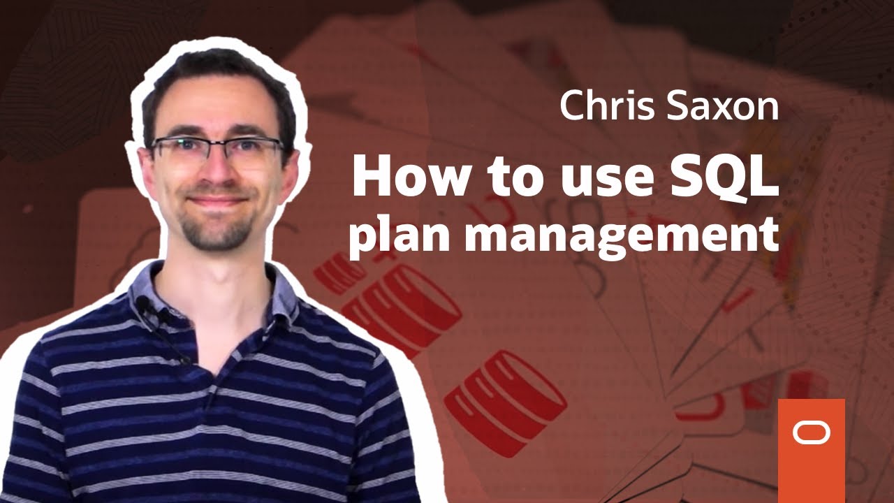 How To Use Sql Plan Baselines And Sql Profiles Quadexcel
