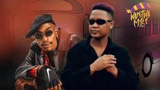 Blaq Major Mjolo Feat Eemoh Master Kg Harrycane Dalom Kids Type Beat ...