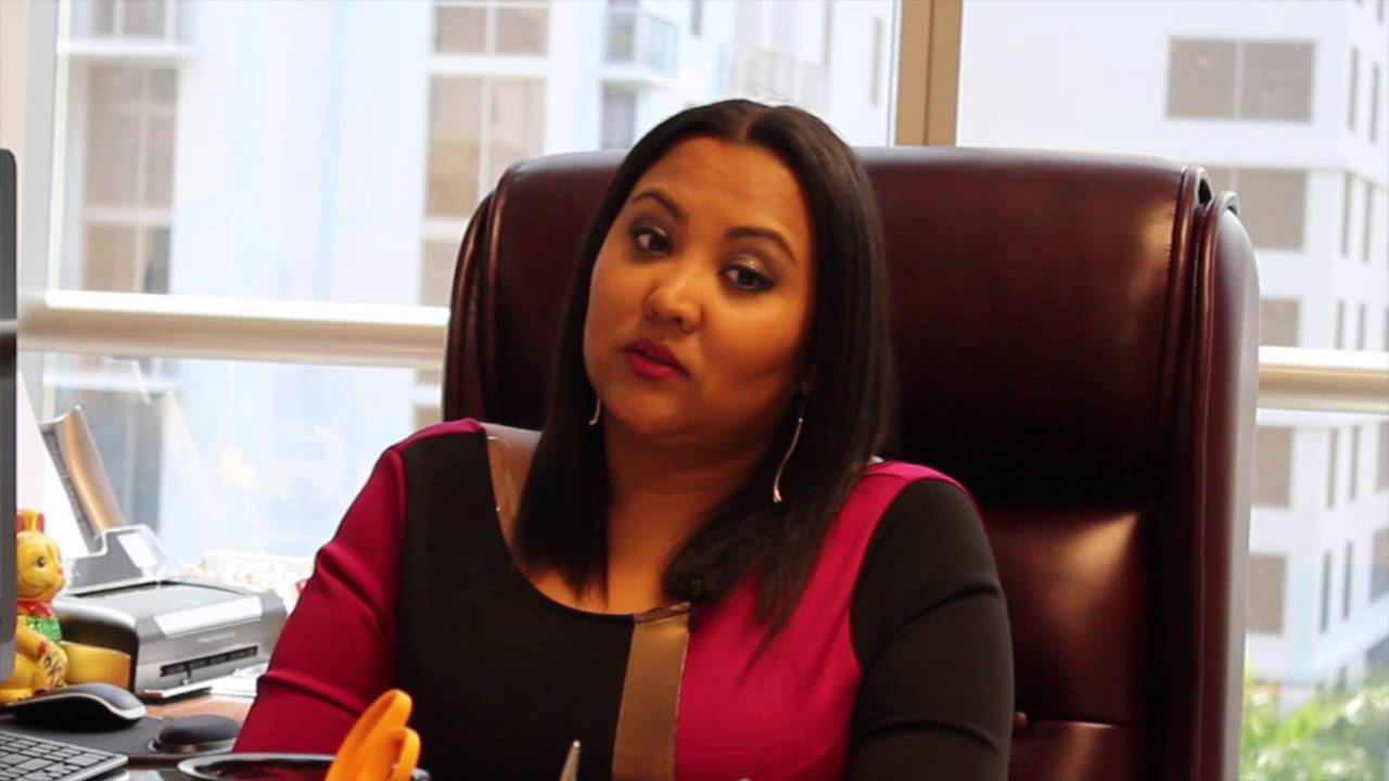 Reportaje Consulado Guatemala En Miami Youtube