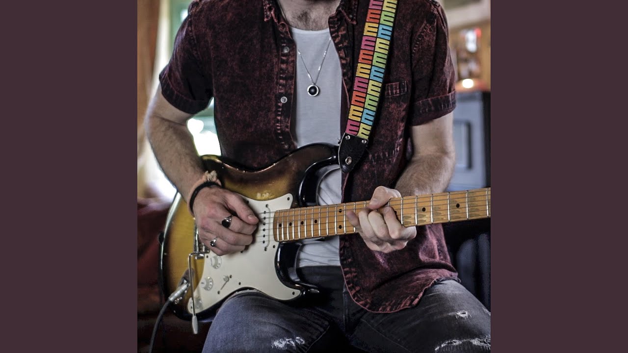 Gravity Youtube Music