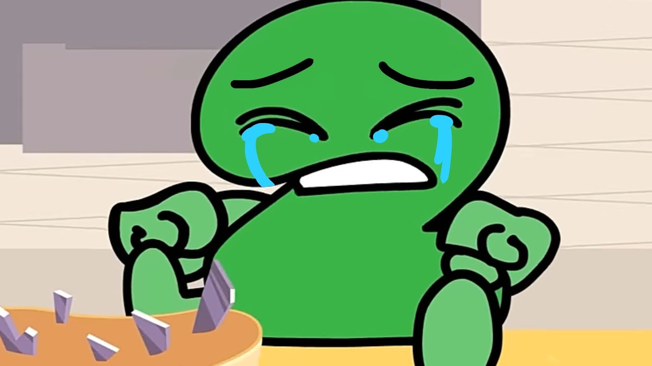 Tpot But Two Cries ёяшн Youtube
