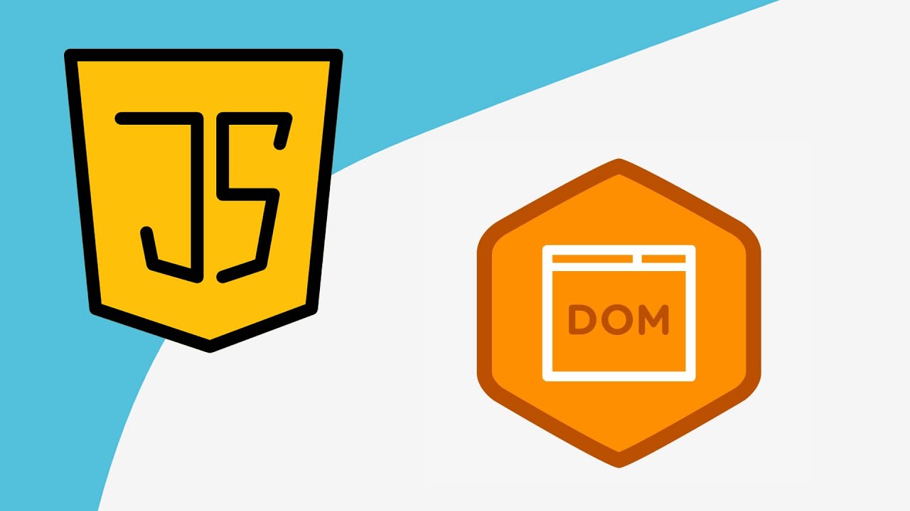 Everything You Need To Know About Javascript Dom Youtube