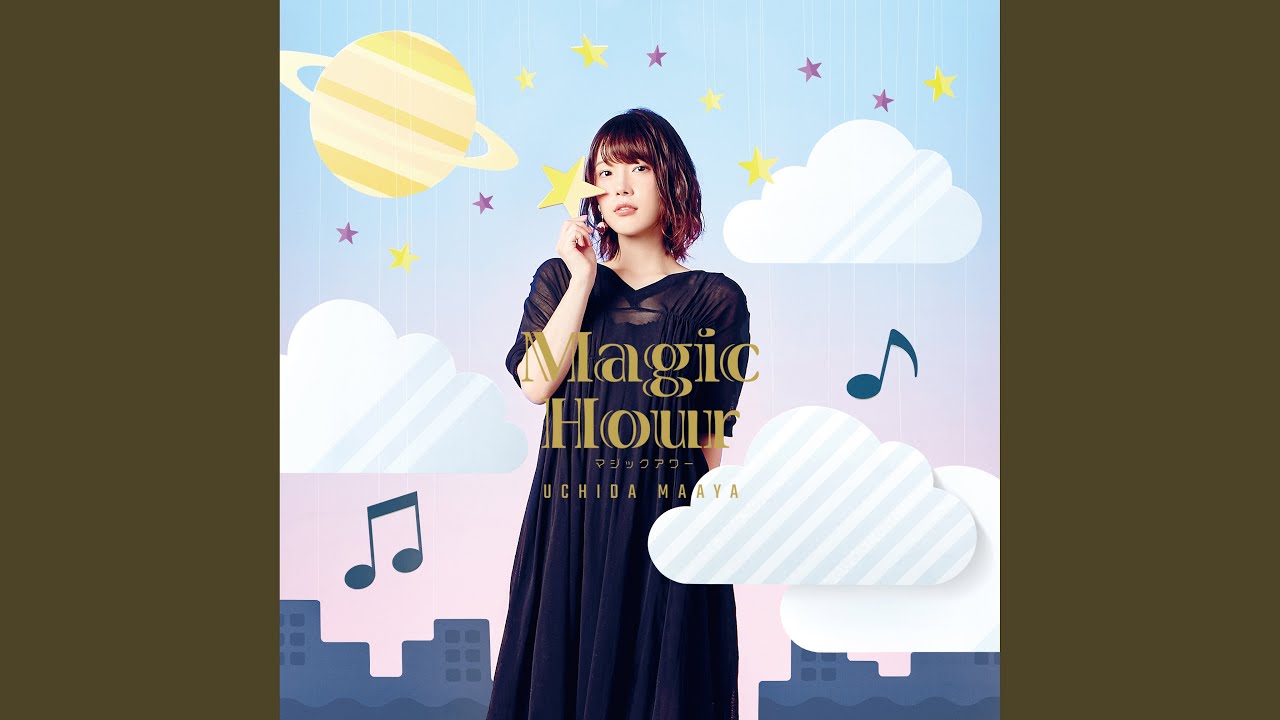 Intersect Youtube Music