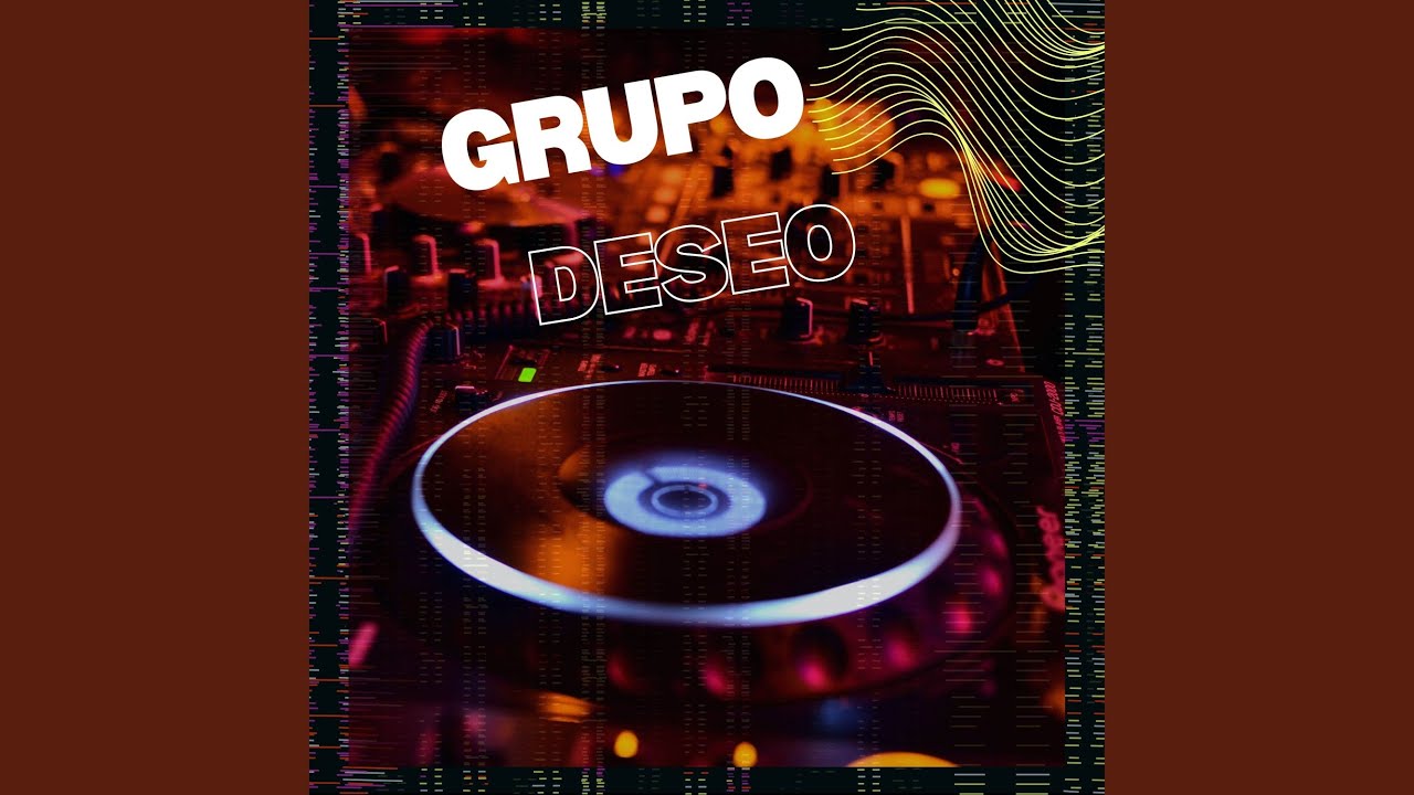 La Cortina Youtube Music